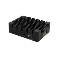 China ArcoSky Glyph V4 1.8GHz 10W Analog FPV Video Transmitter VTX 40dBm High Power 7 - 28V for sale