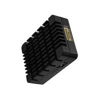 China ArcoSky Glyph V4 1.8GHz 10W Analog FPV Video Transmitter VTX 40dBm High Power 7 - 28V for sale