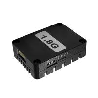 China ArcoSky Glyph V4 1.8GHz 10W Analog FPV Video Transmitter VTX 40dBm High Power 7 - 28V for sale