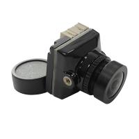 China ArcoSky B19 Pro FPV Drone Cameras 1500TVL 1/2.7