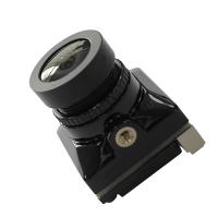 China ArcoSky B19 Pro FPV Drone Cameras 1500TVL 1/2.7