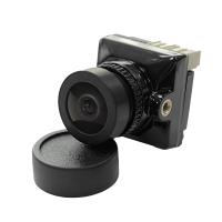 China ArcoSky B19 Pro FPV Drone Cameras 1500TVL 1/2.7