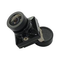 China ArcoSky B19 Pro FPV Drone Cameras 1500TVL 1/2.7