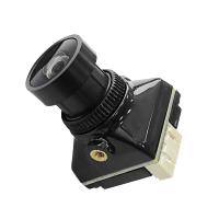 China ARCOSKY 4K UHD BAT Night Vision Camera DC24V Supported Live Streaming for sale
