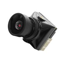 China ARCOSKY 4K UHD BAT Night Vision Camera DC24V Supported Live Streaming for sale