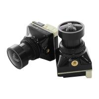 China ARCOSKY 4K UHD BAT Night Vision Camera DC24V Supported Live Streaming for sale