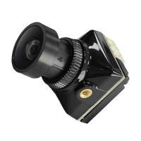 China ARCOSKY 4K UHD BAT Night Vision Camera DC24V Supported Live Streaming for sale