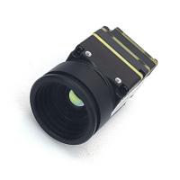 China 12V Drone Cameras ARCOSKY Thermal Imaging 256 MP4 MOV Video Formats for sale