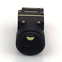 China 12V Drone Cameras ARCOSKY Thermal Imaging 256 MP4 MOV Video Formats for sale