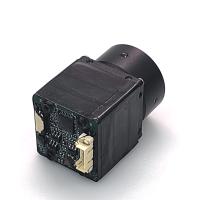 China ARCOSKY Thermal Imaging Drone Cameras 640-19MM With Wide Angle Lens for sale