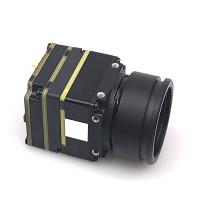 China ARCOSKY Thermal Imaging Drone Cameras 640-19MM With Wide Angle Lens for sale