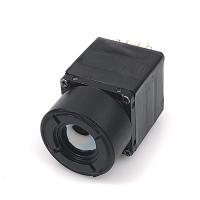 China ARCOSKY Thermal Imaging Drone Cameras 640-19MM With Wide Angle Lens for sale
