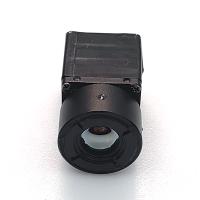 China ARCOSKY Thermal Imaging Drone Cameras 640-19MM With Wide Angle Lens for sale