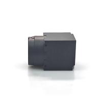 China ARCOSKY Drone Cameras Thermal Imaging Camera 640-21mm Wi-Fi Bluetooth Connectivity for sale