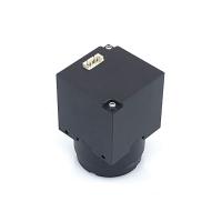 China ARCOSKY Drone Cameras Thermal Imaging Camera 640-21mm Wi-Fi Bluetooth Connectivity for sale