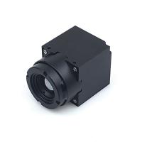 China ARCOSKY Drone Cameras Thermal Imaging Camera 640-21mm Wi-Fi Bluetooth Connectivity for sale