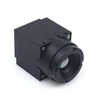 China ARCOSKY Drone Cameras Thermal Imaging Camera 640-21mm Wi-Fi Bluetooth Connectivity for sale