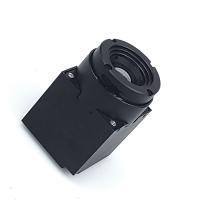 China ARCOSKY Drone Cameras Thermal Imaging Camera 640-21mm Wi-Fi Bluetooth Connectivity for sale