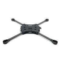 China 18 inch Carbon Fiber Drone Frame Wheelbase 900mm Propeller 30.5mm Stack for sale