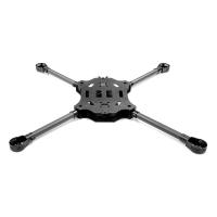 China 18 inch Carbon Fiber Drone Frame Wheelbase 900mm Propeller 30.5mm Stack for sale