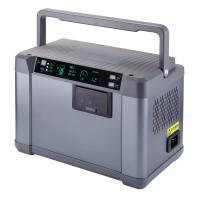 China ArcoSky UD2 14S-23S Lipo Smart Battery Charger 50A 3000W Fast Balance Charging Station for sale