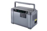 China ArcoSky UD2 14S-23S Lipo Smart Battery Charger 50A 3000W Fast Balance Charging Station for sale