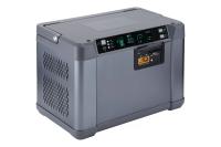 China ArcoSky UD2 14S-23S Lipo Smart Battery Charger 50A 3000W Fast Balance Charging Station for sale