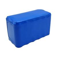 China ArcoSky FPV Drone Battery 6S3P 22.2V 21700 Li Ion Battery Pack High Capacity Replacement for sale
