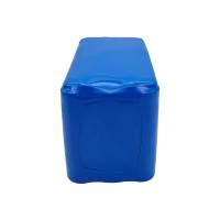 China ArcoSky FPV Drone Battery 6S3P 22.2V 21700 Li Ion Battery Pack High Capacity Replacement for sale
