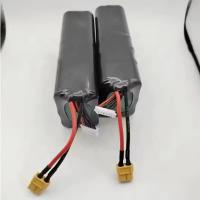 China ArcoSky 21700 Drone Li ion Battery Pack 6S2P / 6S3P / 6S4P 22.2V 9000‑20000mAh XT60/XT90 for sale