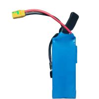 China ArcoSky FPV Racing Drone Battery 22.2V 7C High Capacity 6S 22000mAh LiPo Battery for sale
