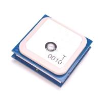 China ArcoSky BN‑880 GPS Compass Module HMC5883L Multi GNSS 2.8‑6V UART For Flight Controller for sale