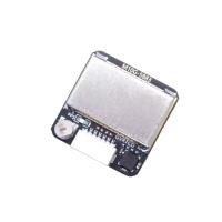 China Racing Robot Boat FPV Drone GPS Module 3.6-5.5V DC ArcoSky M10G‑5883 for sale