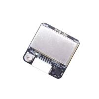 China Racing Robot Boat FPV Drone GPS Module 3.6-5.5V DC ArcoSky M10G‑5883 for sale