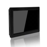 China Arcosky 10.2 Inch Fpv Monitor Built In Dvr Hd Screen Rc Drone Ground Station Monitor for sale