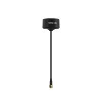 China ARCOSKY 3.3 GHz FPV Antenna with 4.85 dBi Gain and Plastic Housing for Drone Racing Accessories for sale