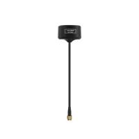 China ARCOSKY 3.3 GHz FPV Antenna with 4.85 dBi Gain and Plastic Housing for Drone Racing Accessories for sale