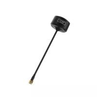 China ARCOSKY 3.3 GHz FPV Antenna with 4.85 dBi Gain and Plastic Housing for Drone Racing Accessories for sale