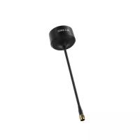China ARCOSKY 3.3 GHz FPV Antenna with 4.85 dBi Gain and Plastic Housing for Drone Racing Accessories for sale