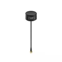 China ARCOSKY 3.3 GHz FPV Antenna with 4.85 dBi Gain and Plastic Housing for Drone Racing Accessories for sale