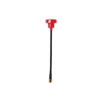 China Drone 4G Lte External Antenna 698 - 2700mhz 3/5/8dbi Fiberglass Omni Directional Router Antenna for sale