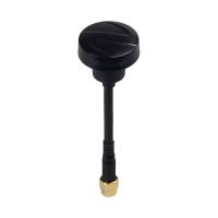 China Drone 4G Lte External Antenna 698 - 2700mhz 3/5/8dbi Fiberglass Omni Directional Router Antenna for sale