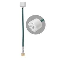 China Arcosky 4.5dbi Tube Antennas 160mm Tpe 5.8ghz For Rc Fpv Drone Replacement Accessory for sale
