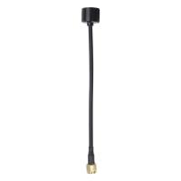 China Arcosky 4.5dbi Tube Antennas 160mm Tpe 5.8ghz For Rc Fpv Drone Replacement Accessory for sale