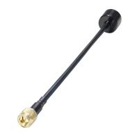 China Arcosky 4.5dbi Tube Antennas 160mm Tpe 5.8ghz For Rc Fpv Drone Replacement Accessory for sale