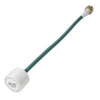 China Arcosky 4.5dbi Tube Antennas 160mm Tpe 5.8ghz For Rc Fpv Drone Replacement Accessory for sale