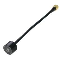 China Arcosky 4.5dbi Tube Antennas 160mm Tpe 5.8ghz For Rc Fpv Drone Replacement Accessory for sale