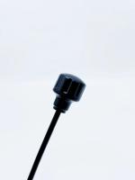 China ArcoSky FPV Drone Antennas 140mm Video Transmission 5.8GHz Omni Directional Antenna for sale