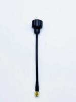 China ArcoSky FPV Drone Antennas 140mm Video Transmission 5.8GHz Omni Directional Antenna for sale