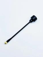 China ArcoSky FPV Drone Antennas 140mm Video Transmission 5.8GHz Omni Directional Antenna for sale